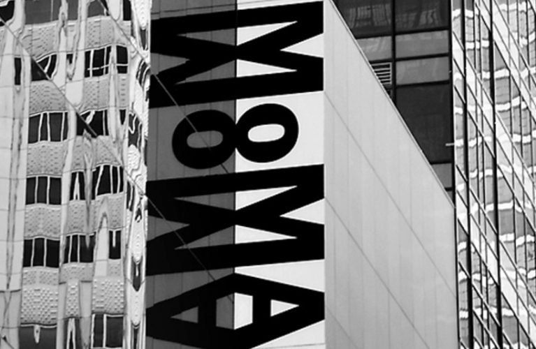 Blogue - Art et culture | Groupe Voyages VP