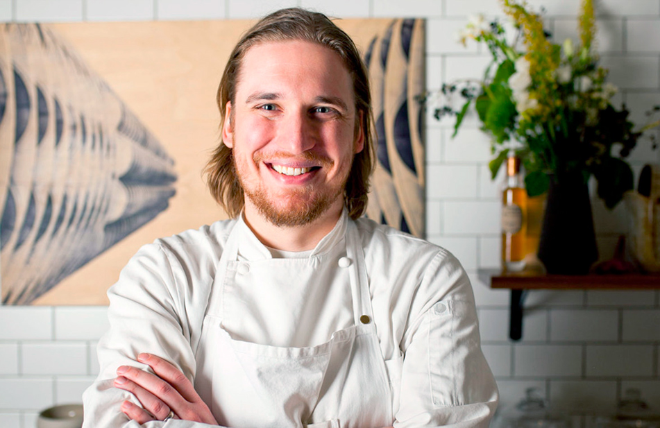 Un Festival gastronomique à l'hôtel UNICO sur la Riviera Maya