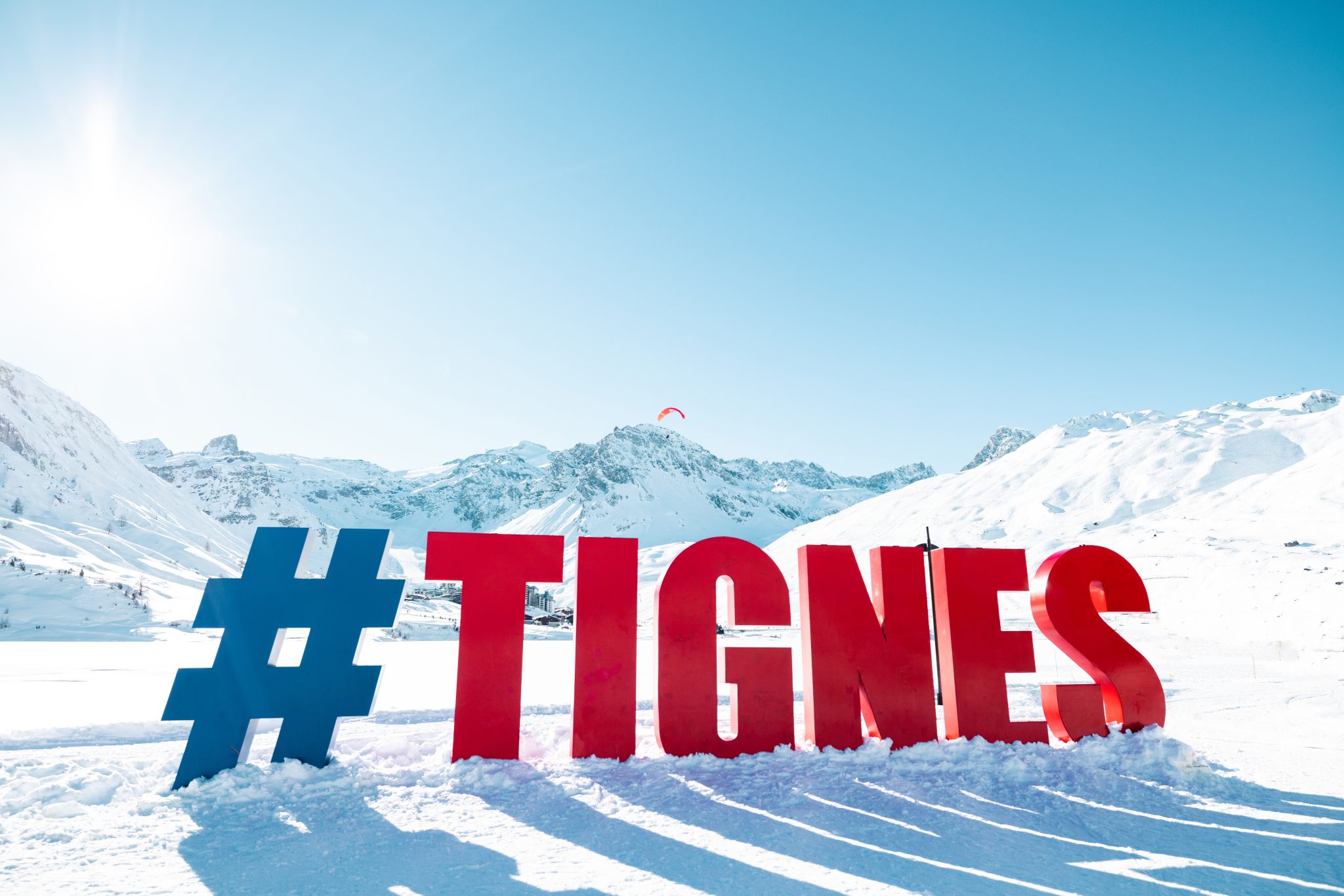 Séjour tout‑inclus ski en France - Club Med Tignes